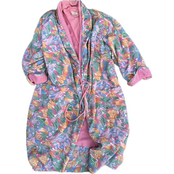 Victoria’s Secret | Intimates & Sleepwear | Vintage Victorias Secret ...